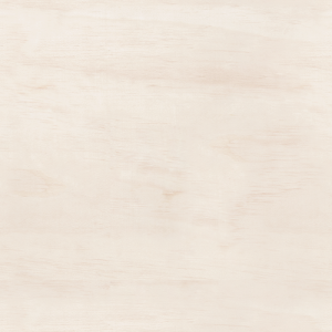 04-polish-wood ⋆ WALL*CLOCKs