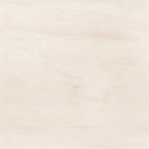 04-polish-wood ⋆ WALL*CLOCKs